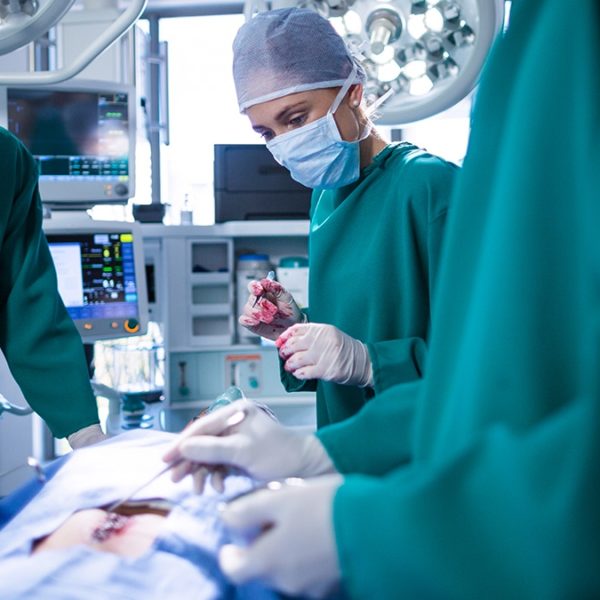 Early release of super on compassionate grounds