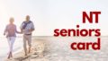Your simple guide to the NSW Seniors Card