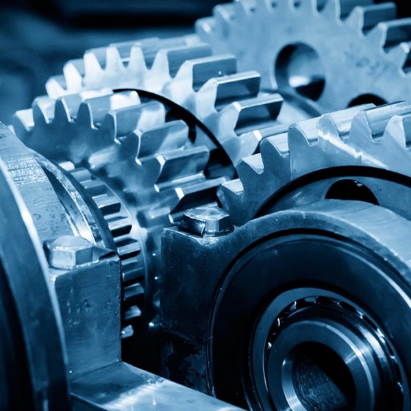 How the government co-contribution scheme works (including calculator)