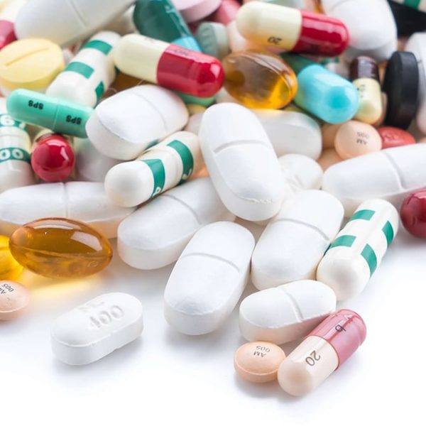 What’s the Carer Allowance and am I eligible?