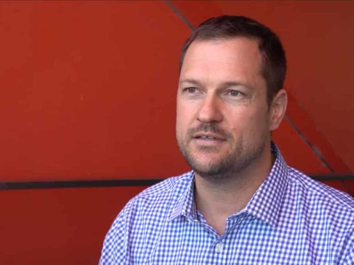 Financial advisers give tips on preparing for retirement