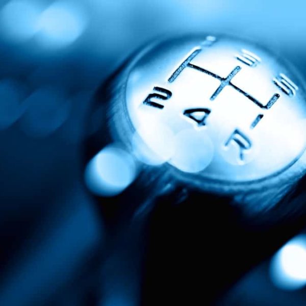 Exempt current pension income (ECPI) explained for SMSFs