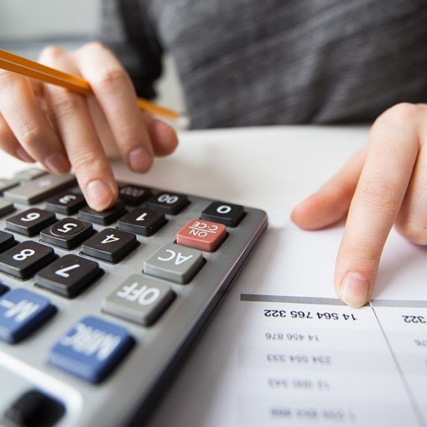 Superannuation Guarantee contributions rate and rules