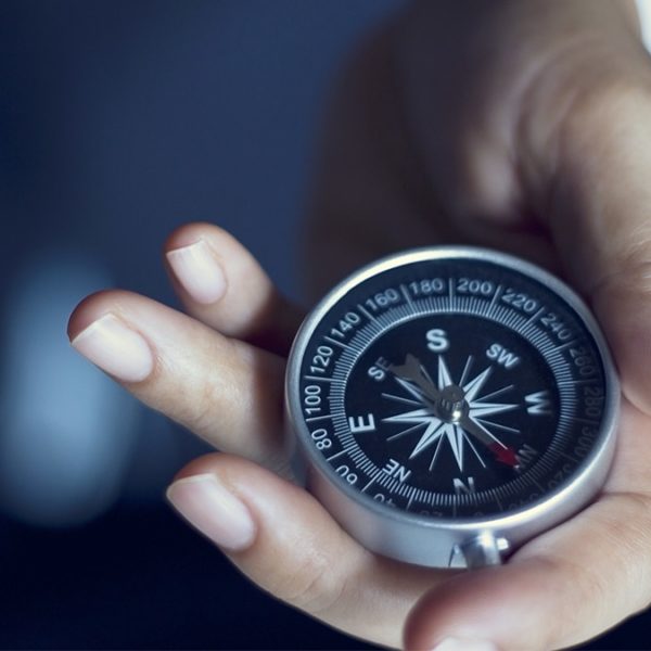 Small APRA funds: What are they and why would I need one?