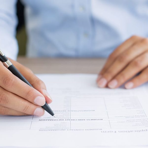 Making superannuation contributions: Super for beginners guide