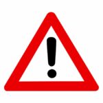 Small APRA funds: What are they and why would I need one?