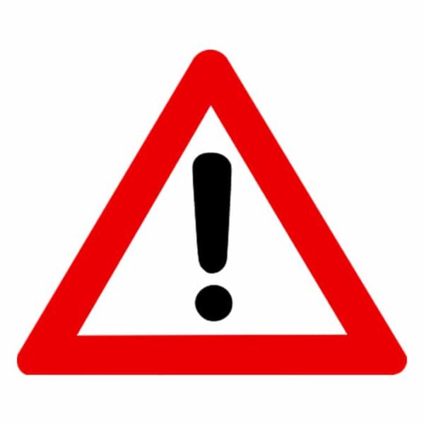 How to boost your SMSF balance with contributions reserving