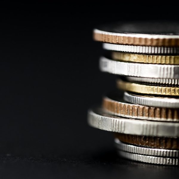 How the government co-contribution scheme works (including calculator)