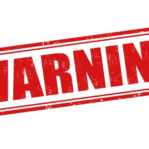 Superannuation Guarantee contributions rate and rules