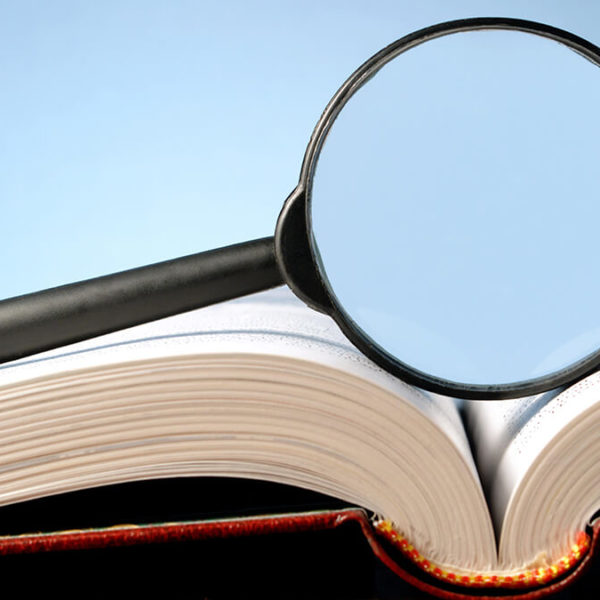 Best performing super funds: Balanced category (41–60%)