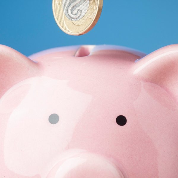 How to apply for the Home Equity Access Scheme (HEAS)