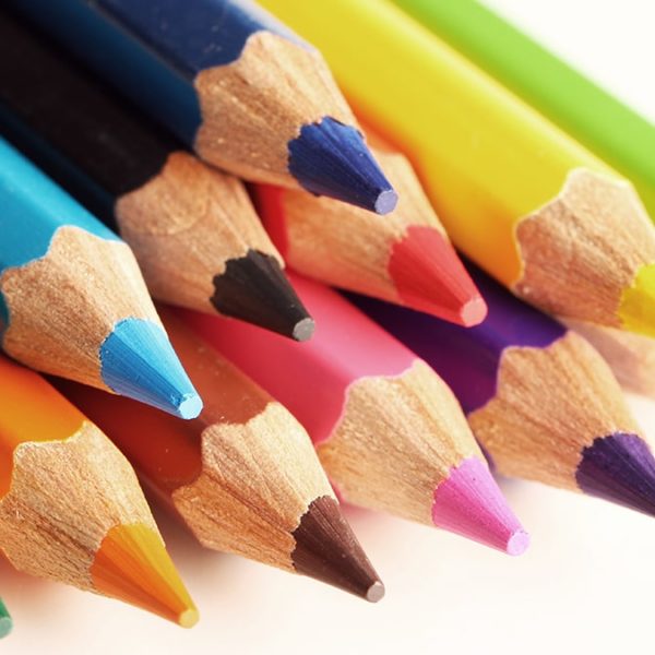 YourSuper comparison tool review