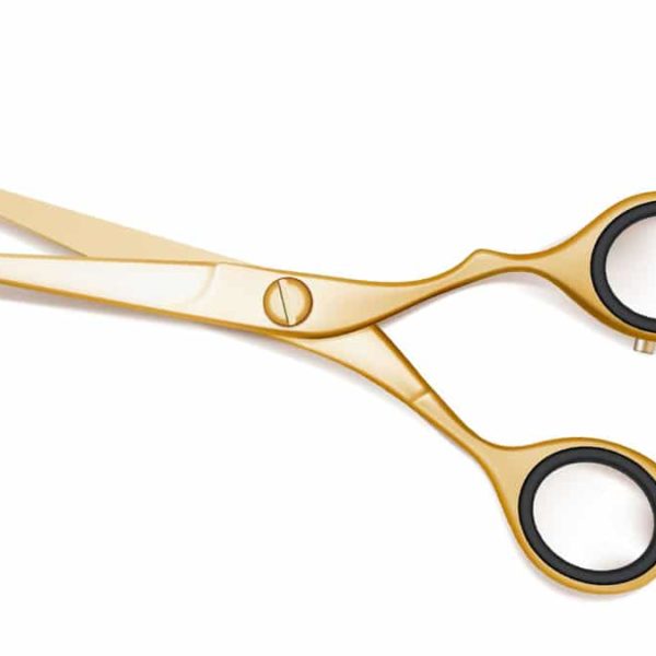 How to use the Moneysmart Superannuation calculator