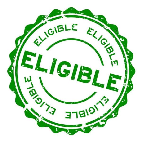 What is the maximum super contribution base?