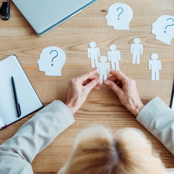 Claiming a tax deduction for your employees’ super: What are the rules?