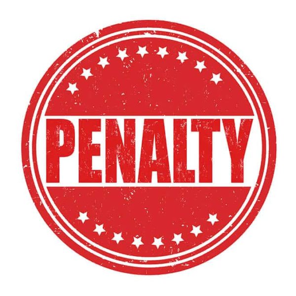 Claiming a tax deduction for your employees’ super: What are the rules?