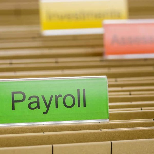 What is the maximum super contribution base?