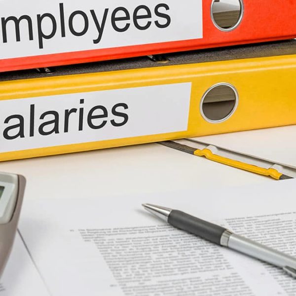Claiming a tax deduction for your employees’ super: What are the rules?