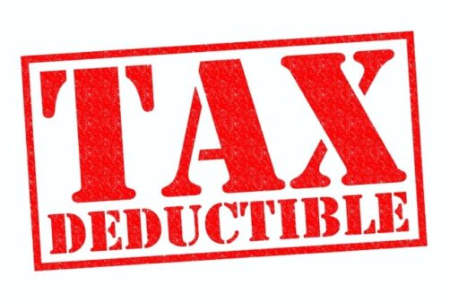 Claiming a tax deduction for your employees’ super: What are the rules?