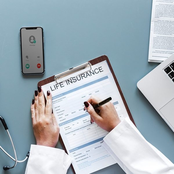 TPD insurance inside super: How to work out the right level of cover