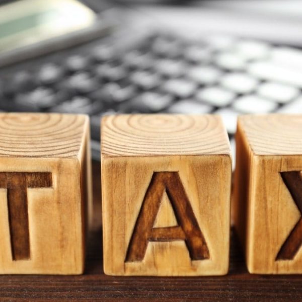 Super recontribution strategy: How it works (including calculator)