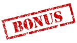 Age Pension Work Bonus: How it works and case studies
