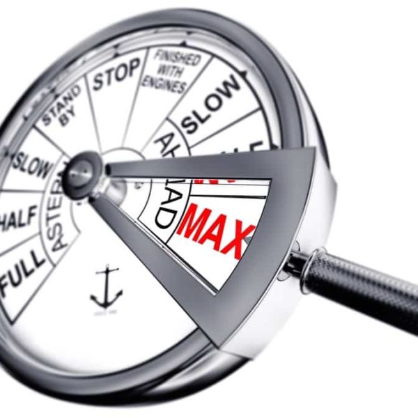 How to use the Moneysmart Superannuation calculator