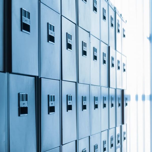 Small APRA funds: What are they and why would I need one?