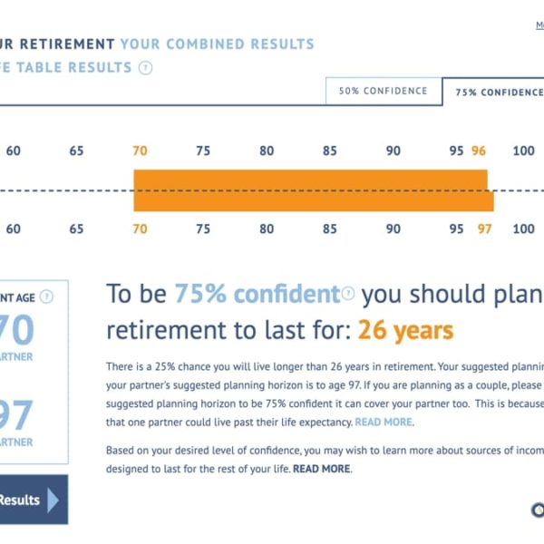 Age Pension calculator (September 2025 update)