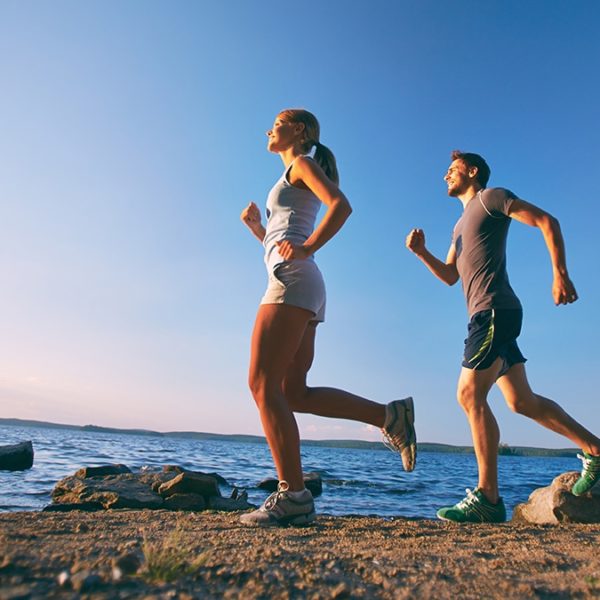 How to boost your SMSF balance with contributions reserving