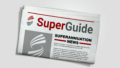 SuperGuide - Superannuation and retirement planning guide