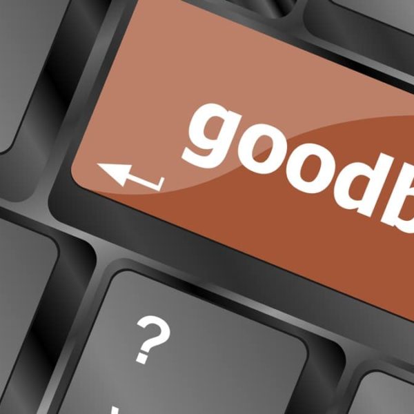 SMSF minimum pension payments: Rules and strategies