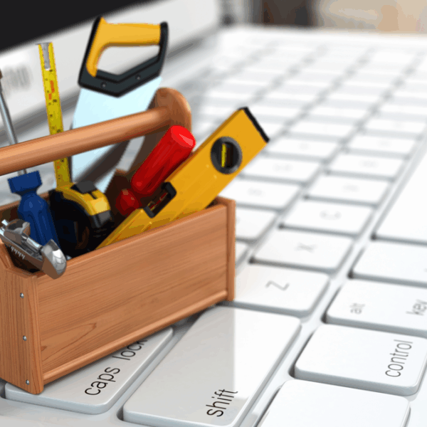 List of APRA-regulated superannuation funds