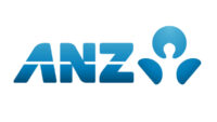 ANZ Staff Super guide: Performance, fees, USI, ABN