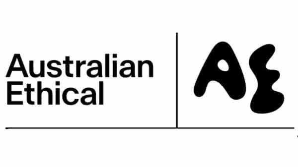 Australian Ethical Super guide: Performance, fees, USI, ABN