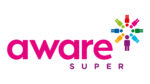 Aware Super guide: Performance, fees, USI, ABN