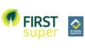 First Super guide: Performance, fees, USI, ABN