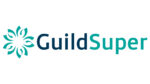 GuildSuper guide: Performance, fees, USI, ABN