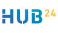 HUB24 Super Fund guide: Performance, fees, USI, ABN