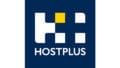 Hostplus guide: Performance, fees, USI, ABN, address, contact details