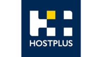 Hostplus guide: Performance, fees, USI, ABN, address, contact details