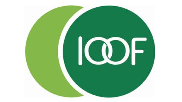 IOOF Portfolio Service Superannuation Fund guide: Performance, fees ...