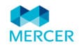 Mercer Super guide: Performance, fees, USI, ABN
