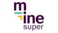 Mine Superannuation Fund guide: Performance, fees, USI, ABN