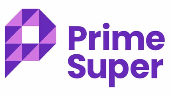 Prime Super guide: Performance, fees, USI, ABN