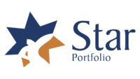 Star Portfolio Superannuation Fund guide: Performance, fees, USI, ABN