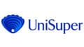 UniSuper guide: Performance, fees, USI, ABN
