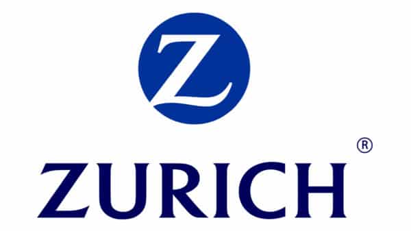 Zurich Master Superannuation Fund guide: Performance, fees, USI, ABN