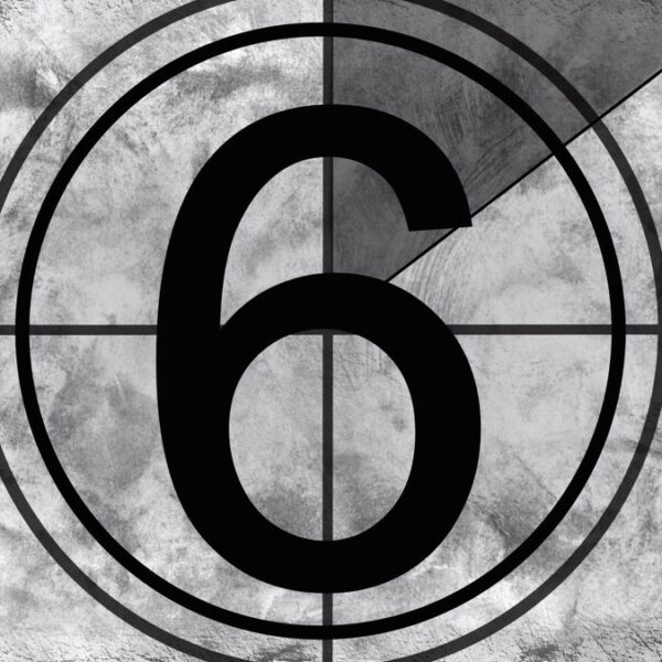 SMSF setup guide: 9 steps you need to follow