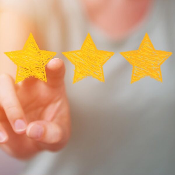 APRA’s performance test: Platforms continue to miss the mark